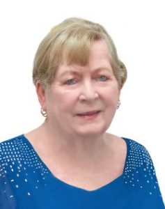 About Us - Family Lawyers - Davey Law